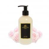 Luxury Body Moisturiser | Softening Hand & Body Lotion