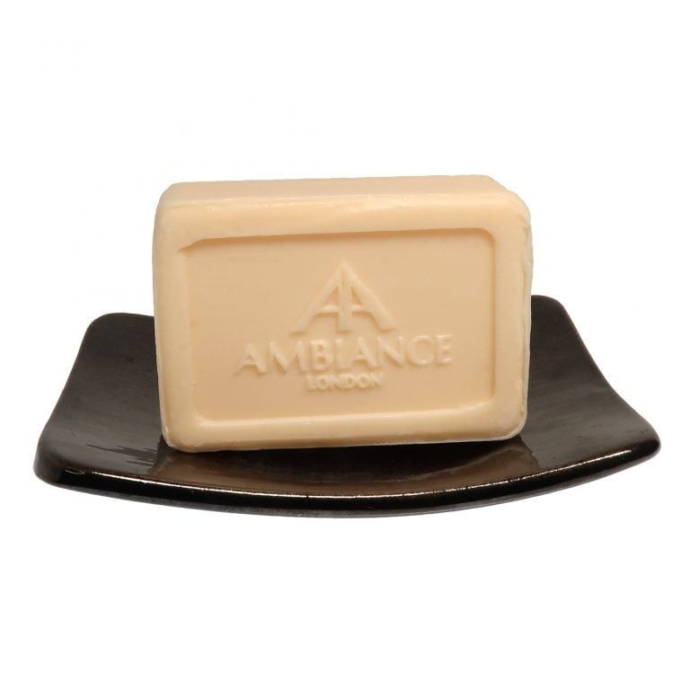 Beauty: The Stylish Rise of Soap Bars - AMBIANCE London